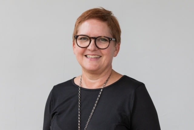 Our team | Global Warriors